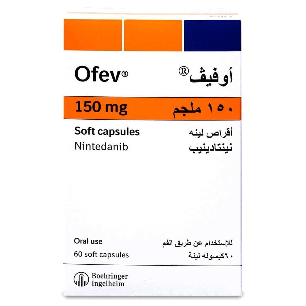 ofev®