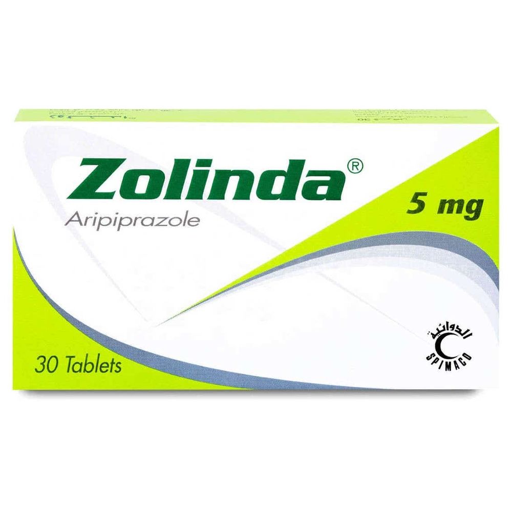 Aripex Mg 30 shoponline Tablets For Schizophrenia