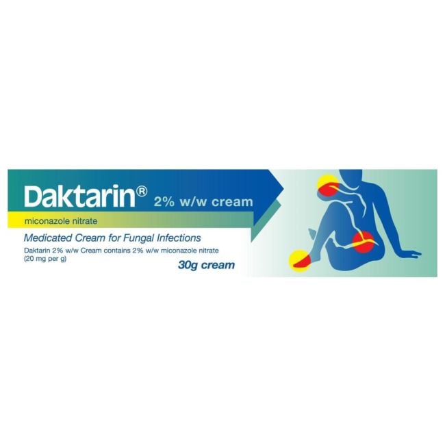Top Online Pharmacy in KSA | 24/7 Service & Free Delivery | Pharmaciaty