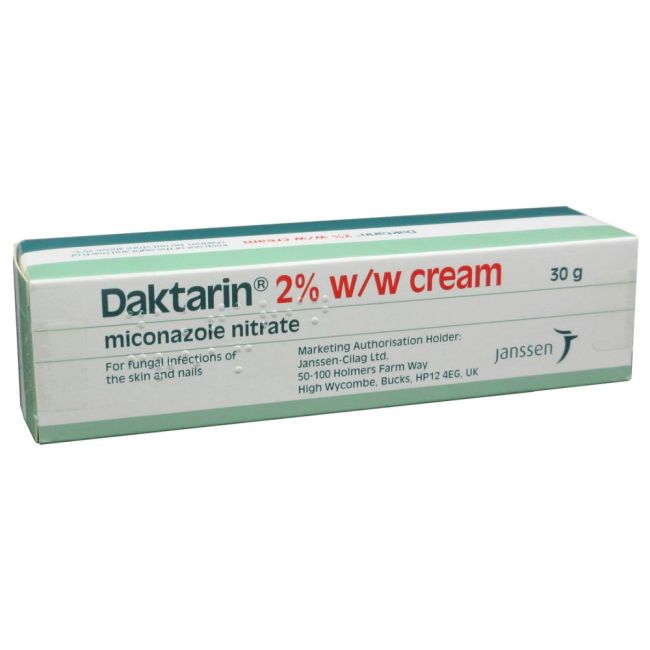 Top Online Pharmacy in KSA | 24/7 Service & Free Delivery | Pharmaciaty
