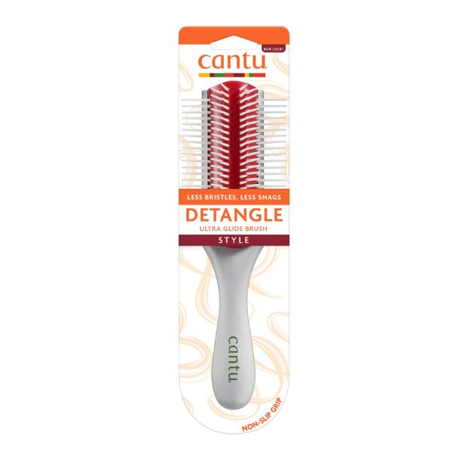 Cantu - Detangle Ultra Detangling Brush
