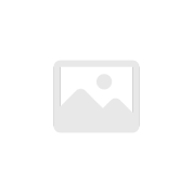 Riaphan Syrup 100 Ml