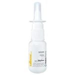 Salinose Plus - Nasal Spray - 20 Ml