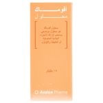 Avalon-Avomack Solution - 15Ml