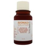 Avalon-Avomack Solution - 15Ml