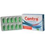 Contra - 30 Softgel Capsule