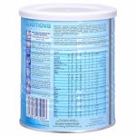 Novalac - Allernova Milk - 400 gm