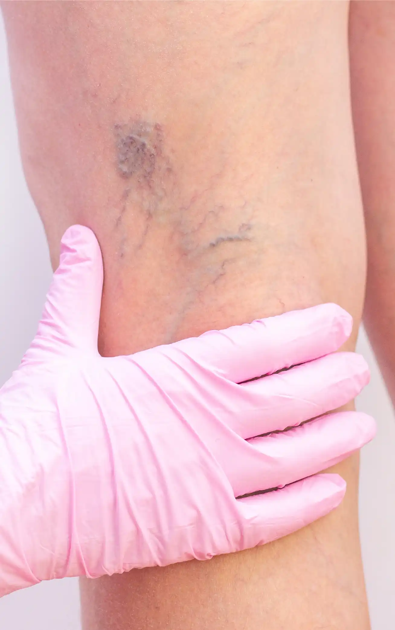 Top Online Pharmacy in KSA | 24/7 Service & Free Delivery | Pharmaciaty