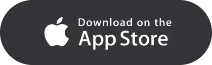 Hemagel - Hydrophilic Gel - 30 Gm