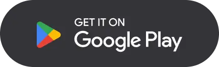 Google play app download